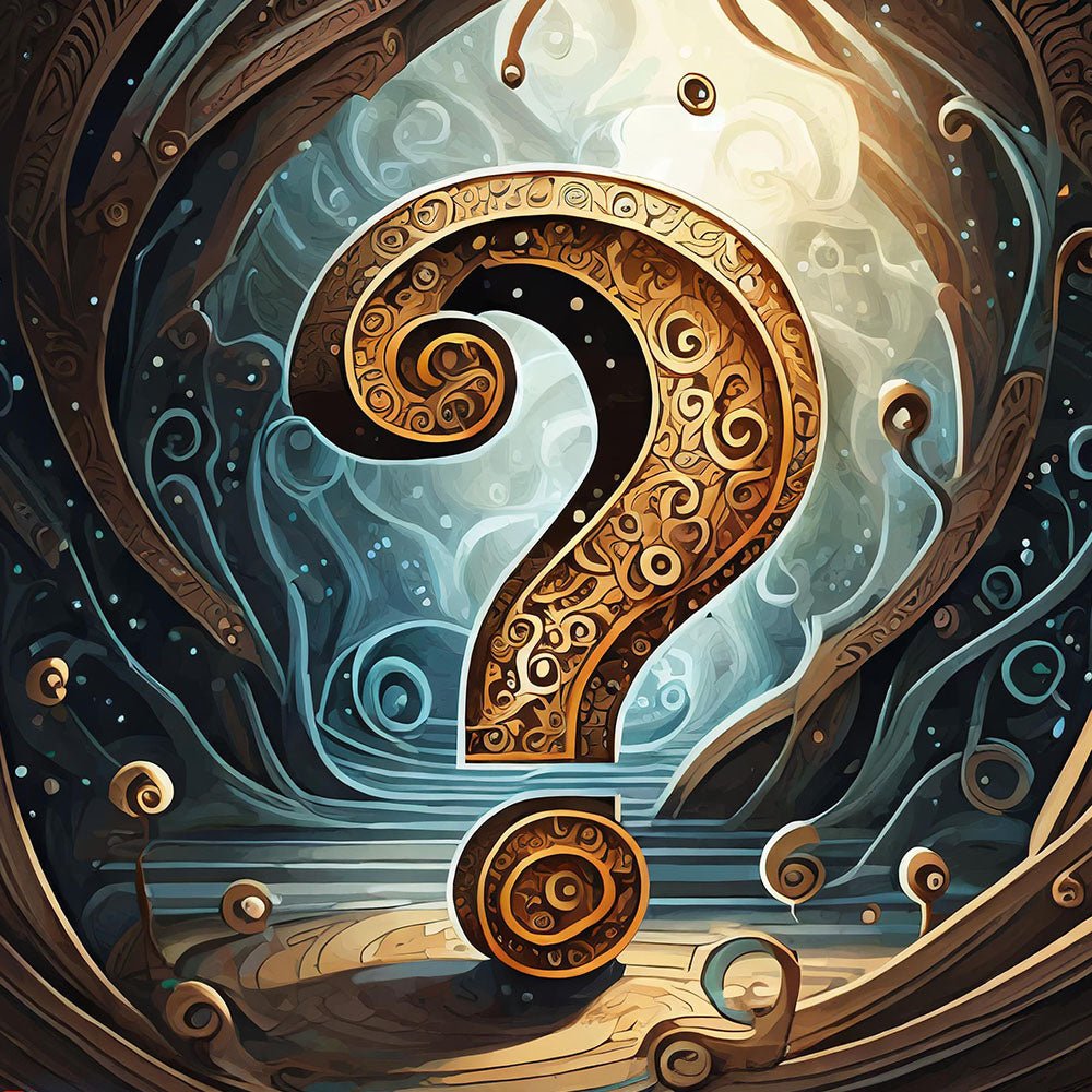 Kits Diamond Painting Mystère | Diamond Faction